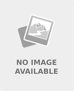 Arti Logo Unmul | Universitas Mulawarman